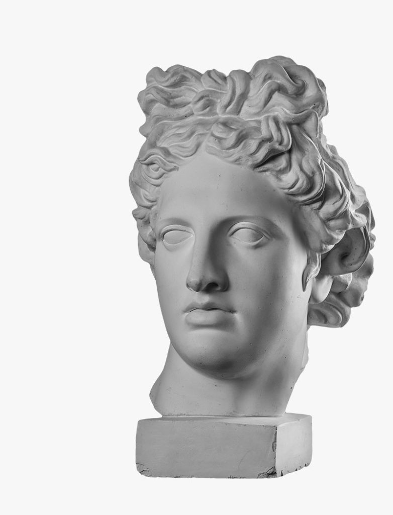 Rejan | product-5-gallery-1